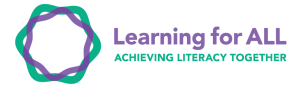 Learning for ALL – Learning for ALL