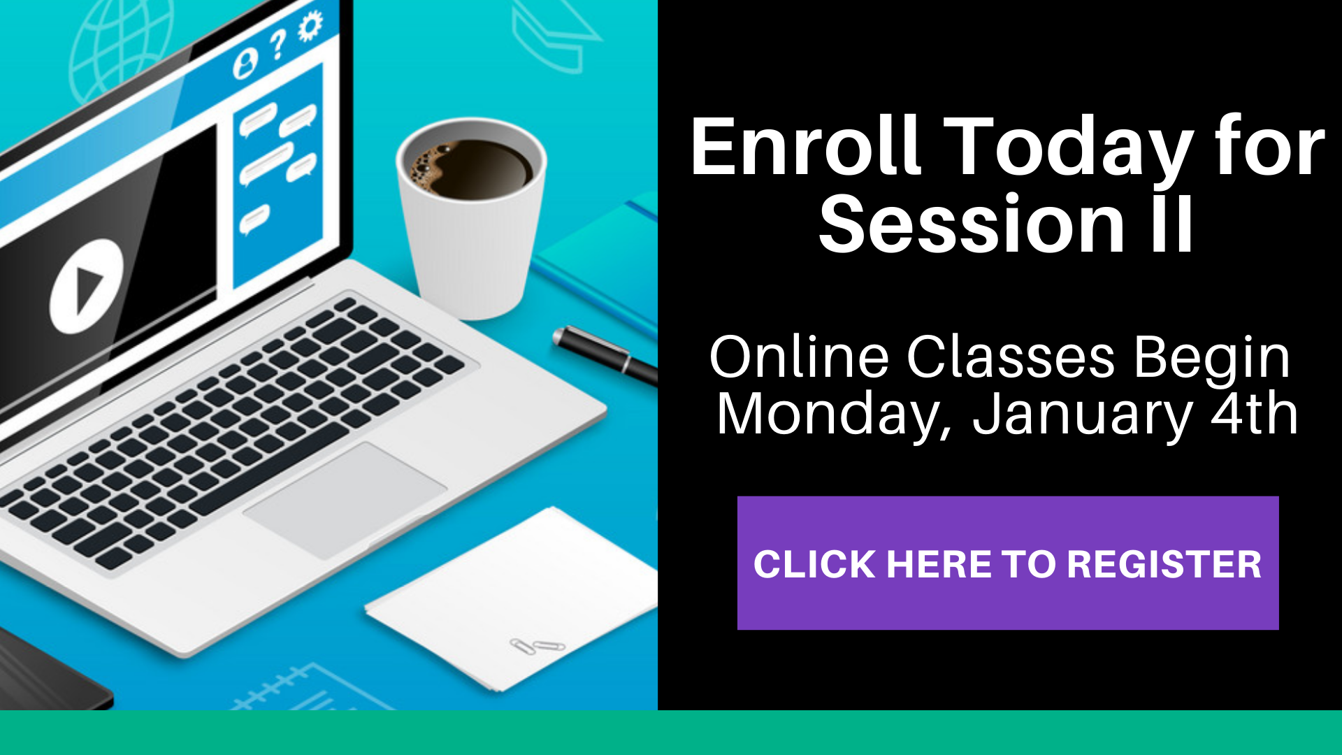 Learning for ALL – Learning for ALL